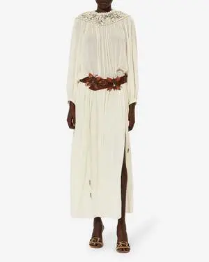 Isabel Marant Étoile Nydia Dress