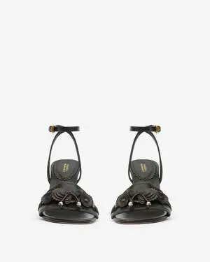 Isabel Marant Étoile Anerya Sandals