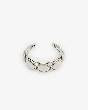 Isabel Marant Étoile Nedy Bracelet