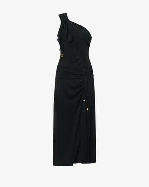Isabel Marant Étoile Juliane Dress