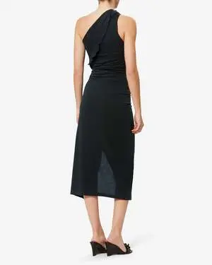 Isabel Marant Étoile Juliane Dress