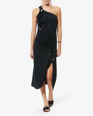 Isabel Marant Étoile Juliane Dress