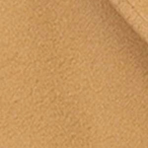 Isabel Marant Étoile Warna Coat