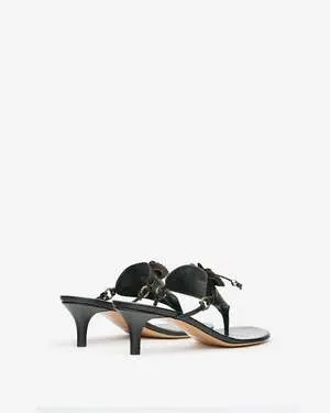 Isabel Marant Étoile Ekyne Sandals
