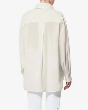 Isabel Marant Étoile Chely Shirt