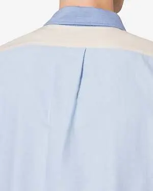 Isabel Marant Étoile Nathael Shirt