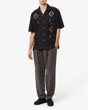Isabel Marant Étoile Indy Shirt