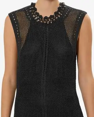 Isabel Marant Étoile Metaya Dress