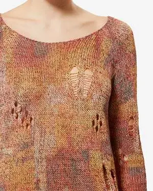 Isabel Marant Étoile Hymira Dress