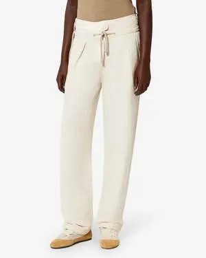 Isabel Marant Étoile Sharon Pants
