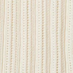Isabel Marant Étoile Knitted Tank Top India