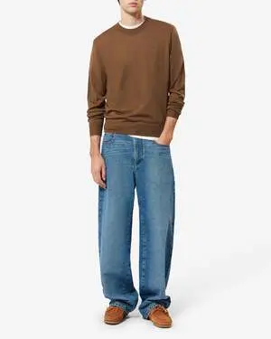 Isabel Marant Étoile Basile Sweater