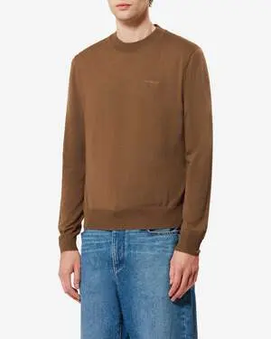 Isabel Marant Étoile Basile Sweater