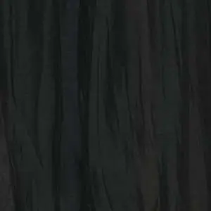 ETOILE Adeliani Dress - Black
