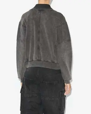 ETOILE Phenix Sweatshirt