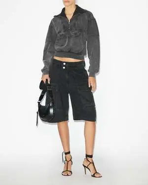 ETOILE Phenix Sweatshirt