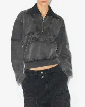 ETOILE Phenix Sweatshirt