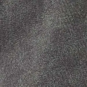 ETOILE Phenix Sweatshirt