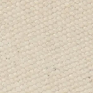 Isabel Marant Étoile Austen Low Sneakers