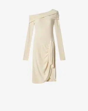 Isabel Marant Étoile Fatene Dress