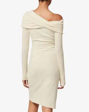 Isabel Marant Étoile Fatene Dress