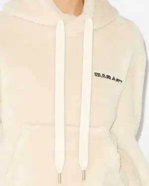 ETOILE Maeva Sweatshirt