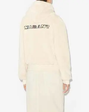 ETOILE Maeva Sweatshirt
