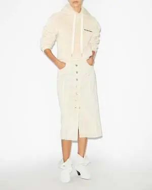 ETOILE Maeva Sweatshirt