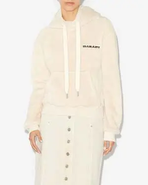 ETOILE Maeva Sweatshirt