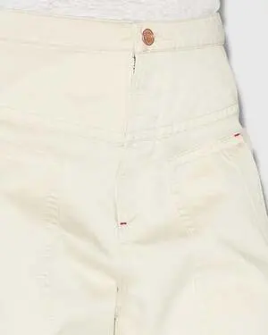 ETOILE Philna Pants