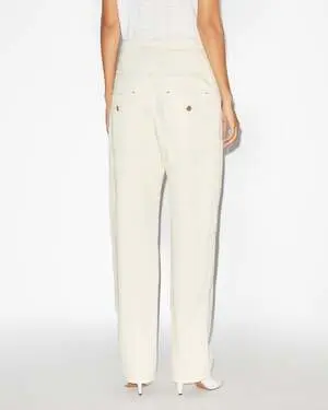 ETOILE Philna Pants