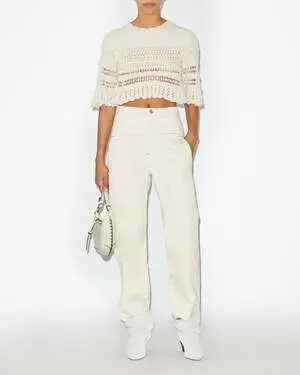 ETOILE Philna Pants
