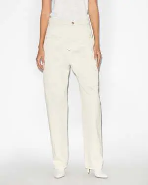 ETOILE Philna Pants