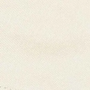 ETOILE Philna Pants