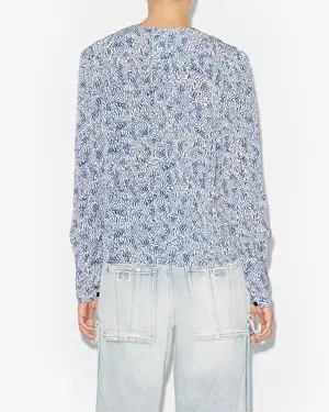 ETOILE Eddy Top