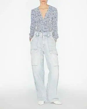 ETOILE Eddy Top