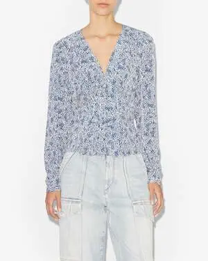 ETOILE Eddy Top