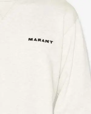 Isabel Marant Étoile Mikis Sweatshirt