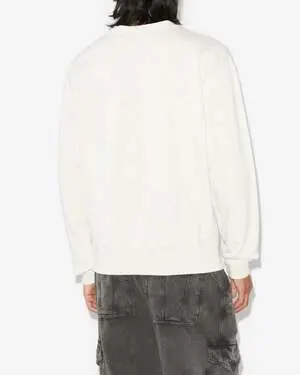 Isabel Marant Étoile Mikis Sweatshirt