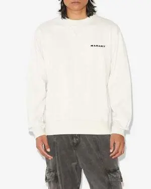 Isabel Marant Étoile Mikis Sweatshirt