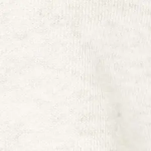Isabel Marant Étoile Mikis Sweatshirt