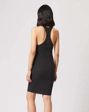 Isabel Marant Étoile Tory Dress