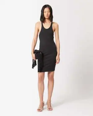 Isabel Marant Étoile Tory Dress