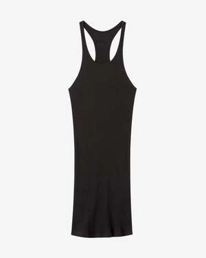 Isabel Marant Étoile Tory Dress
