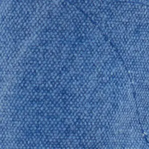 Isabel Marant Étoile Canae Espadrilles - Blue