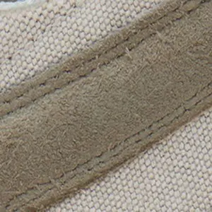 Isabel Marant Étoile Kindsay Sneakers