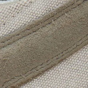 Isabel Marant Étoile Kindsay Sneakers
