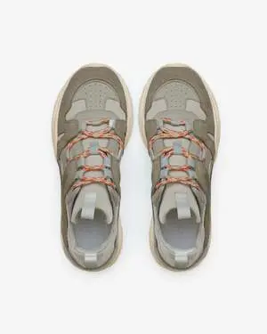 Isabel Marant Étoile Kindsay Sneakers
