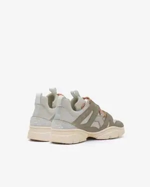 Isabel Marant Étoile Kindsay Sneakers