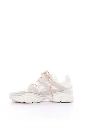 Isabel Marant Étoile Kindsay Sneakers